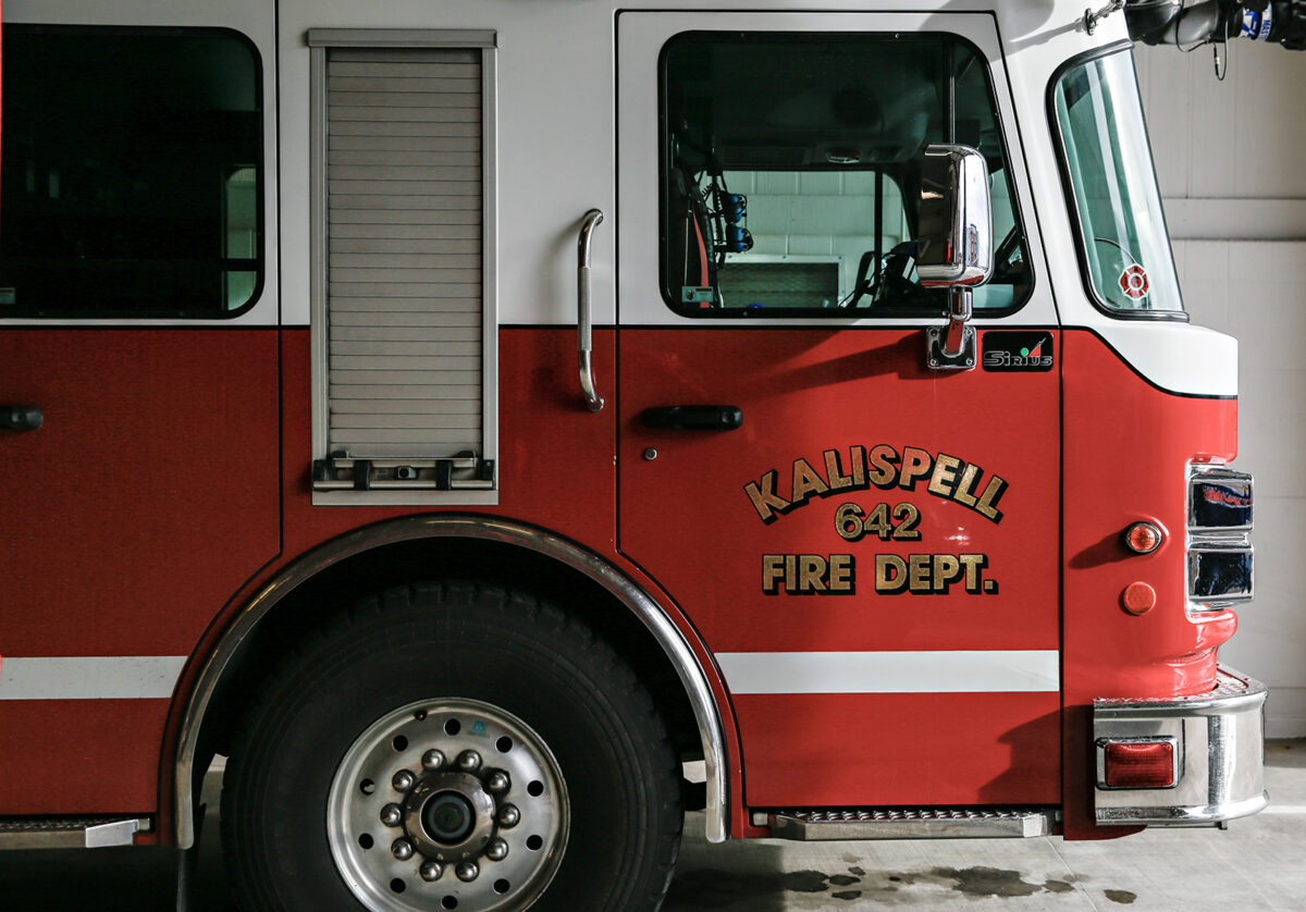 20210121_KALI_FIRE_DEP_080 copy - Flathead Beacon