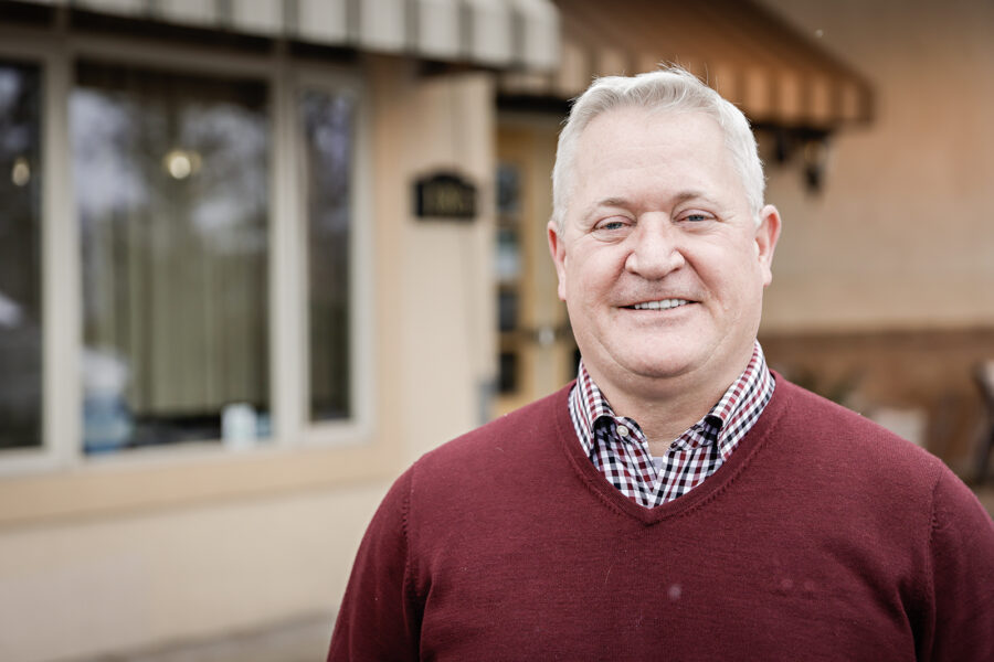 As the ‘Silver Tsunami’ Hits the Flathead Valley, Dementia Diagnoses ...