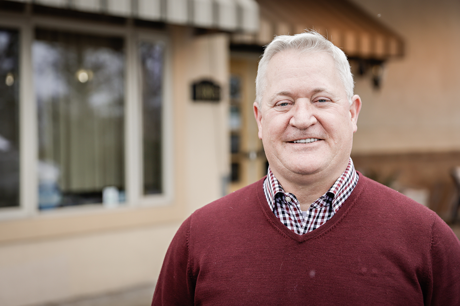 As the ‘Silver Tsunami’ Hits the Flathead Valley, Dementia Diagnoses are Rising While Caregivers ...