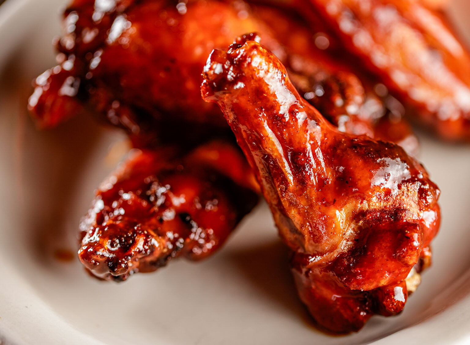 Meet the Chef: Jeremy Grossman - Flathead Beacon