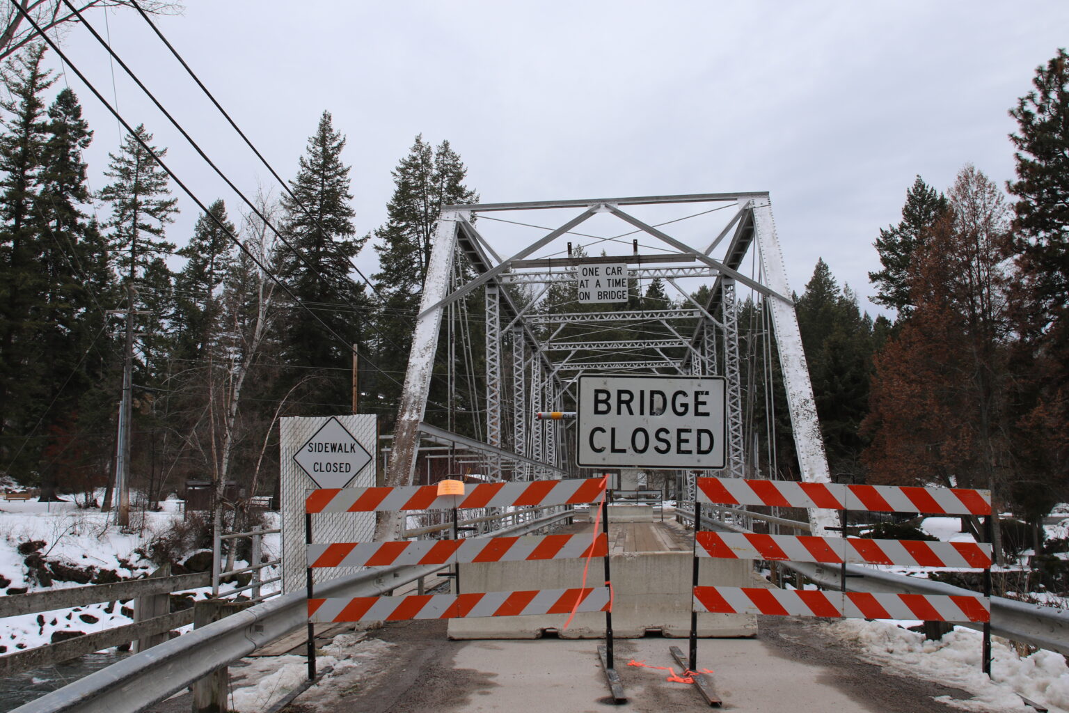 Flathead Beacon - News for Montana's Flathead Valley