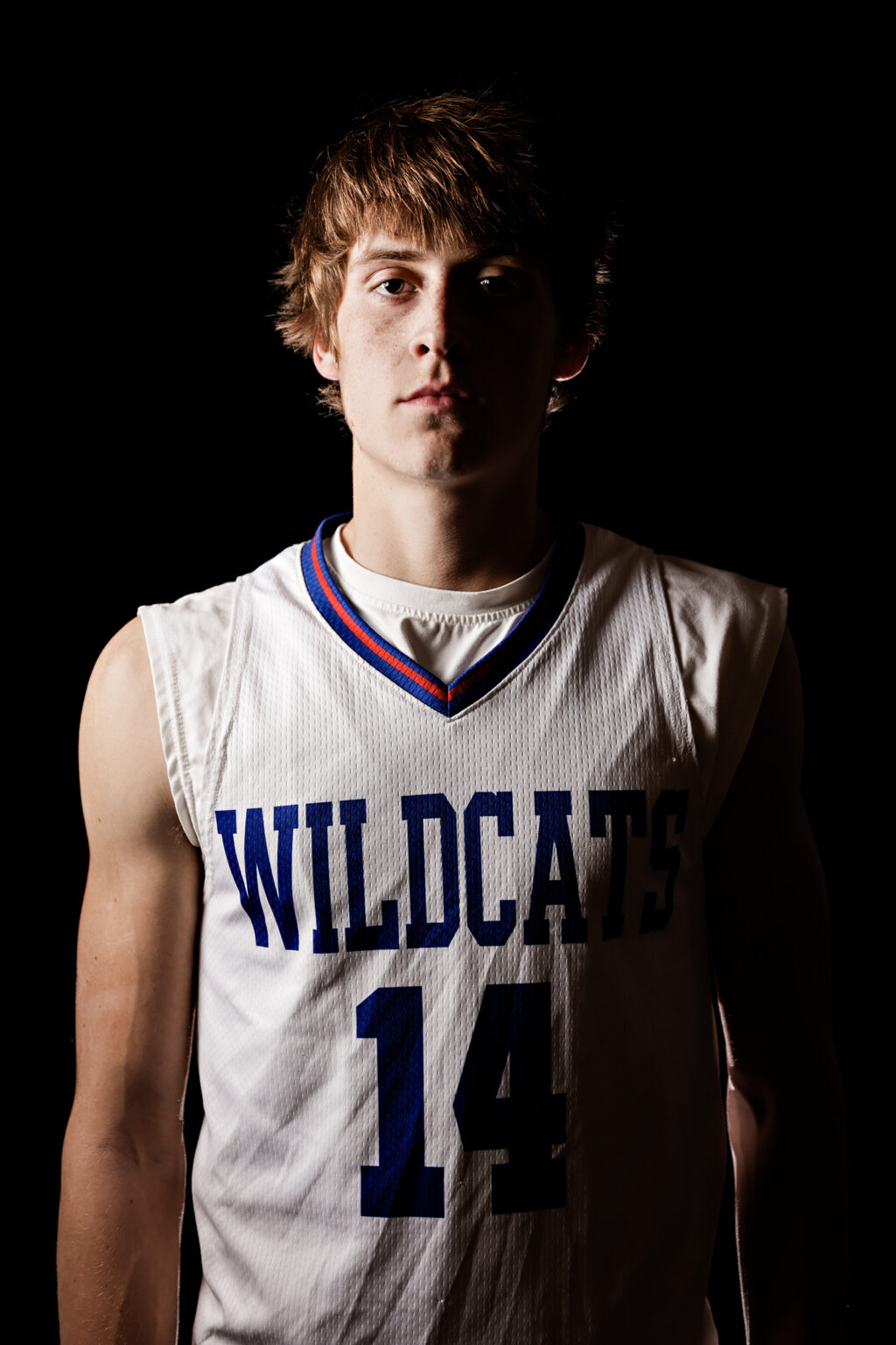 Best of Preps — Winter 2024 - Flathead Beacon