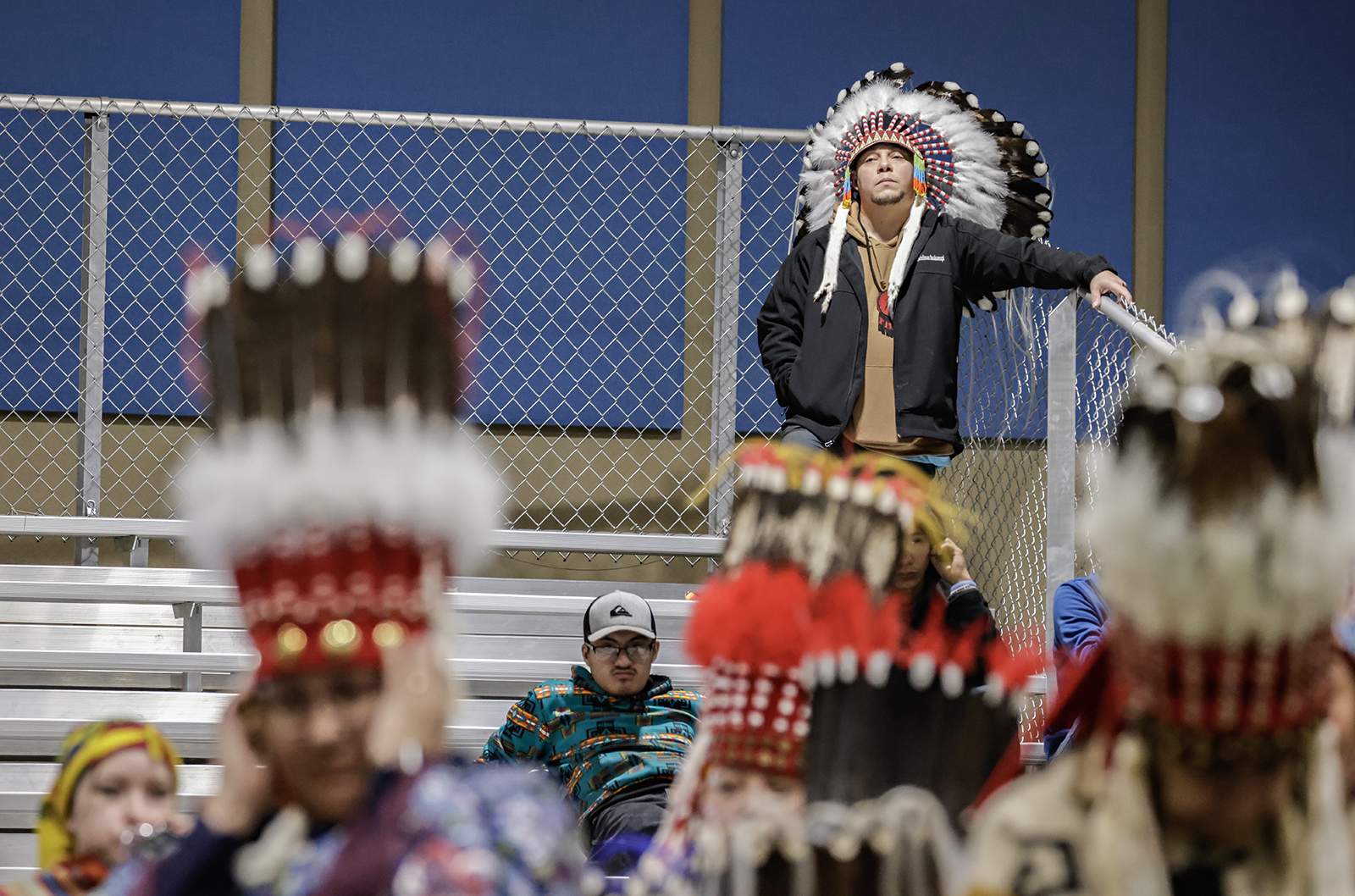 Lily Gladstone Day - Flathead Beacon