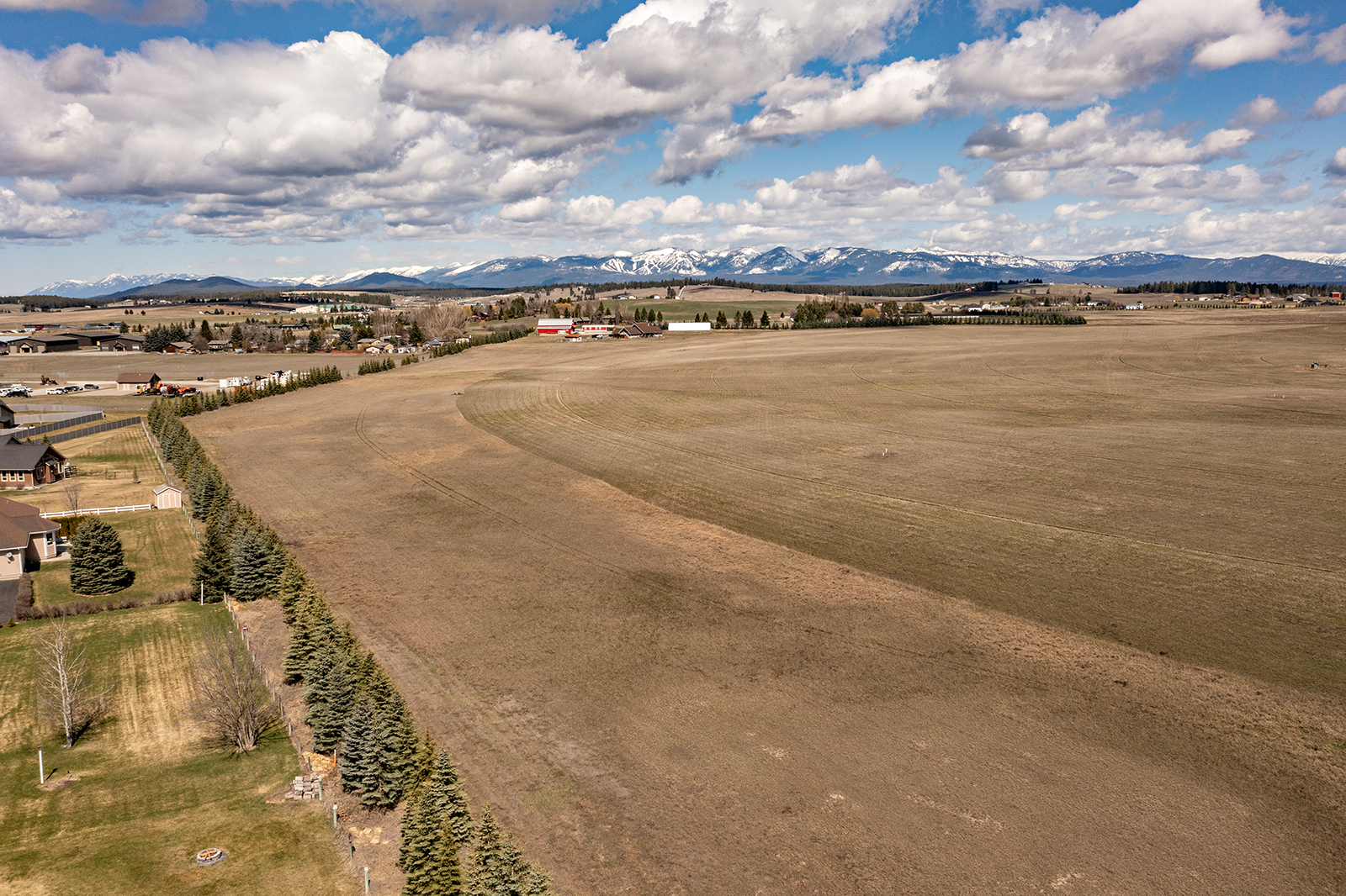 City Planning Commission Approves 380 Single-family Home Development in ...