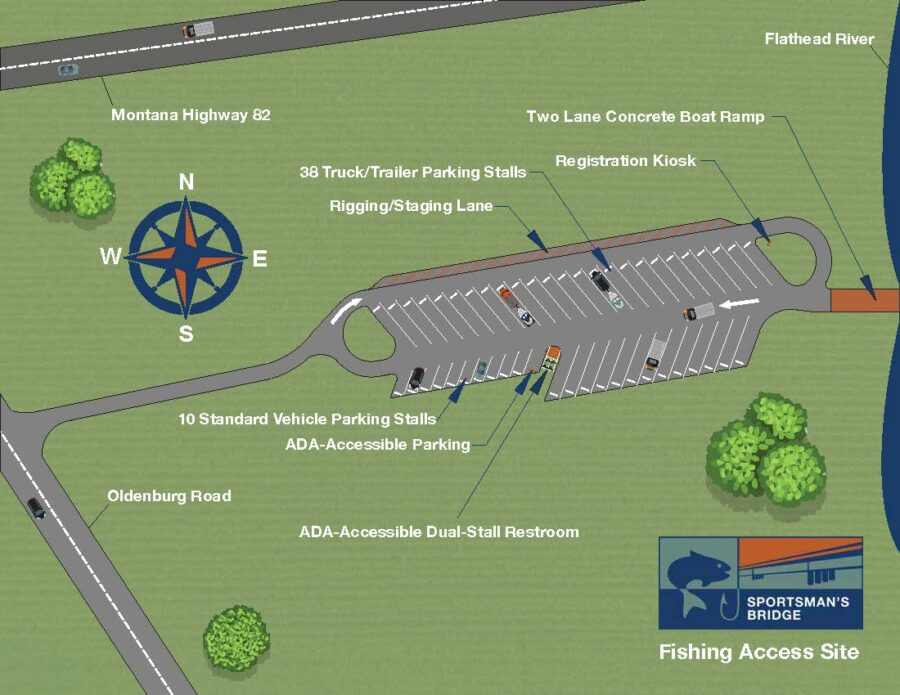 fas-map - Flathead Beacon