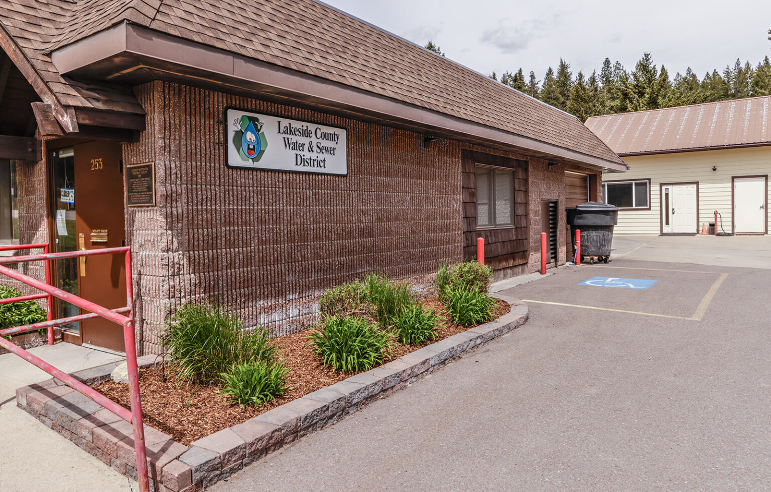 Luxury Real Estate Company Unveils ‘Flathead Lake Club’ Proposal in ...