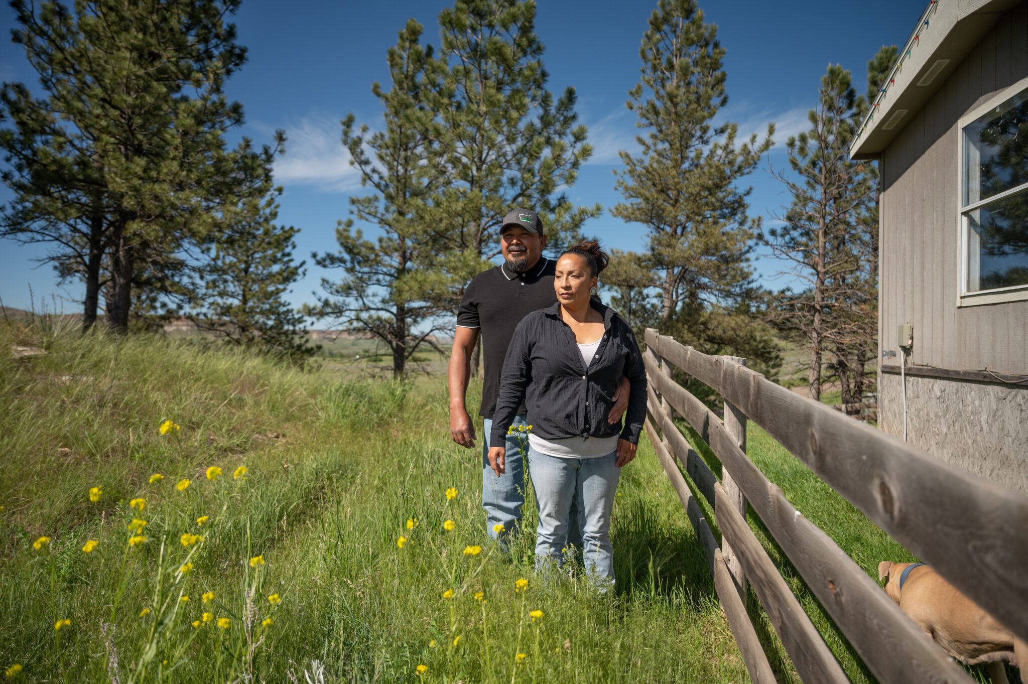 Blood Sharing_001 - Flathead Beacon