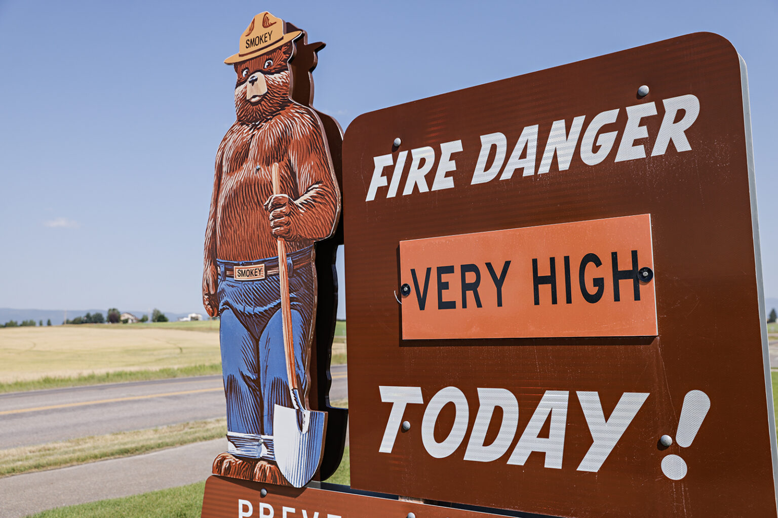 Flathead Beacon - News for Montana's Flathead Valley