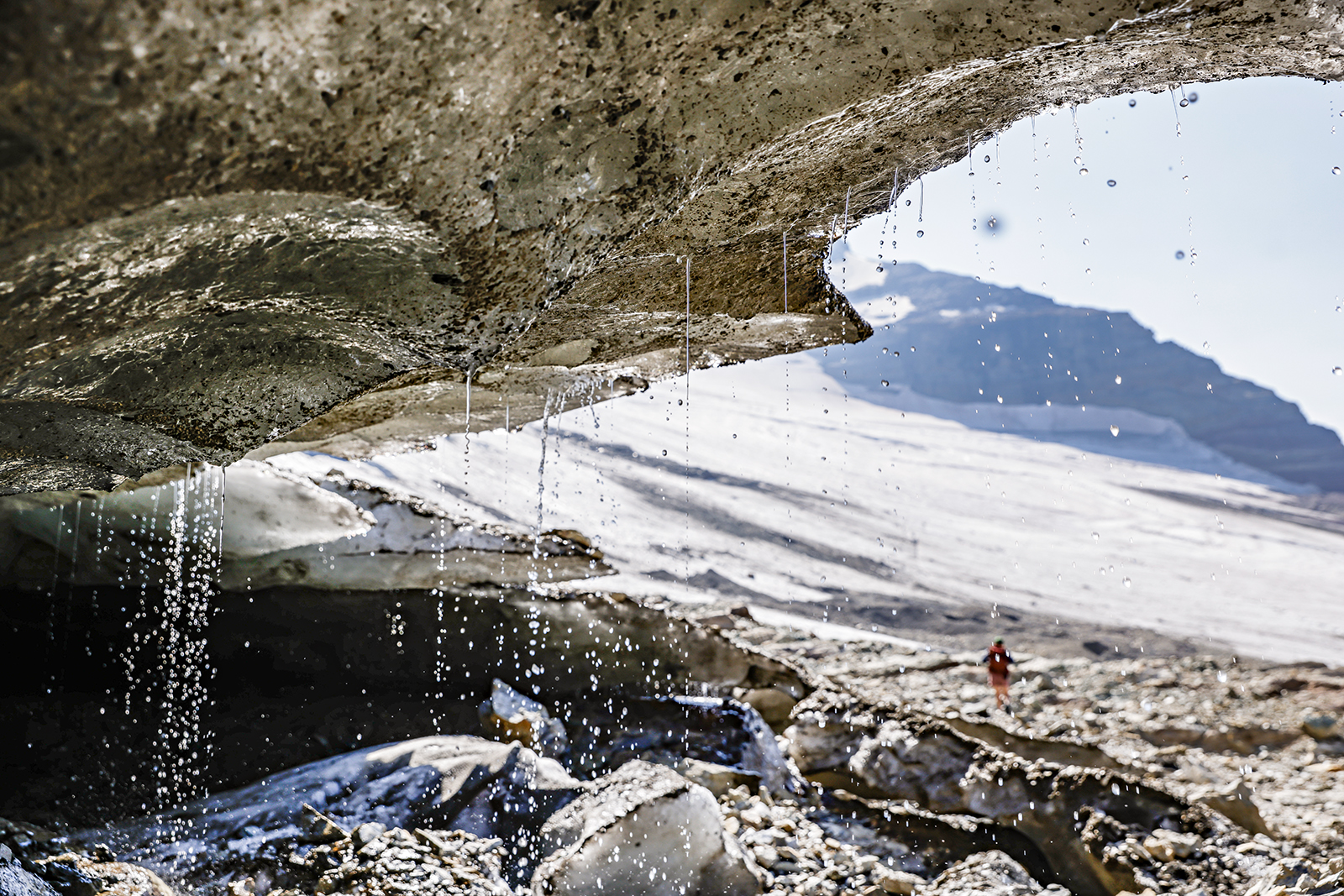 Floral Park Traverse - Flathead Beacon