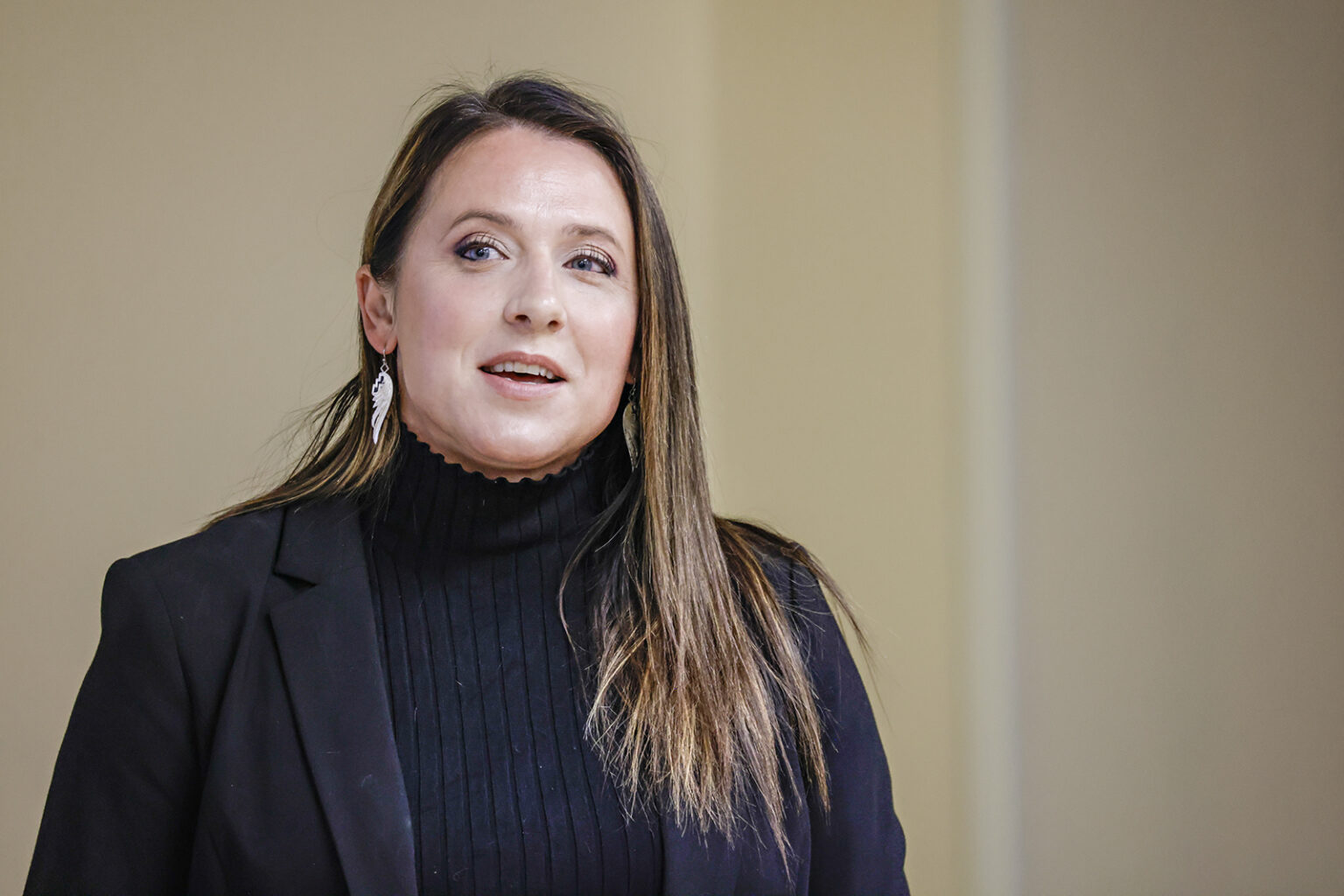 Flathead Lawmakers Eye Legislative Priorities After Election - Flathead Beacon