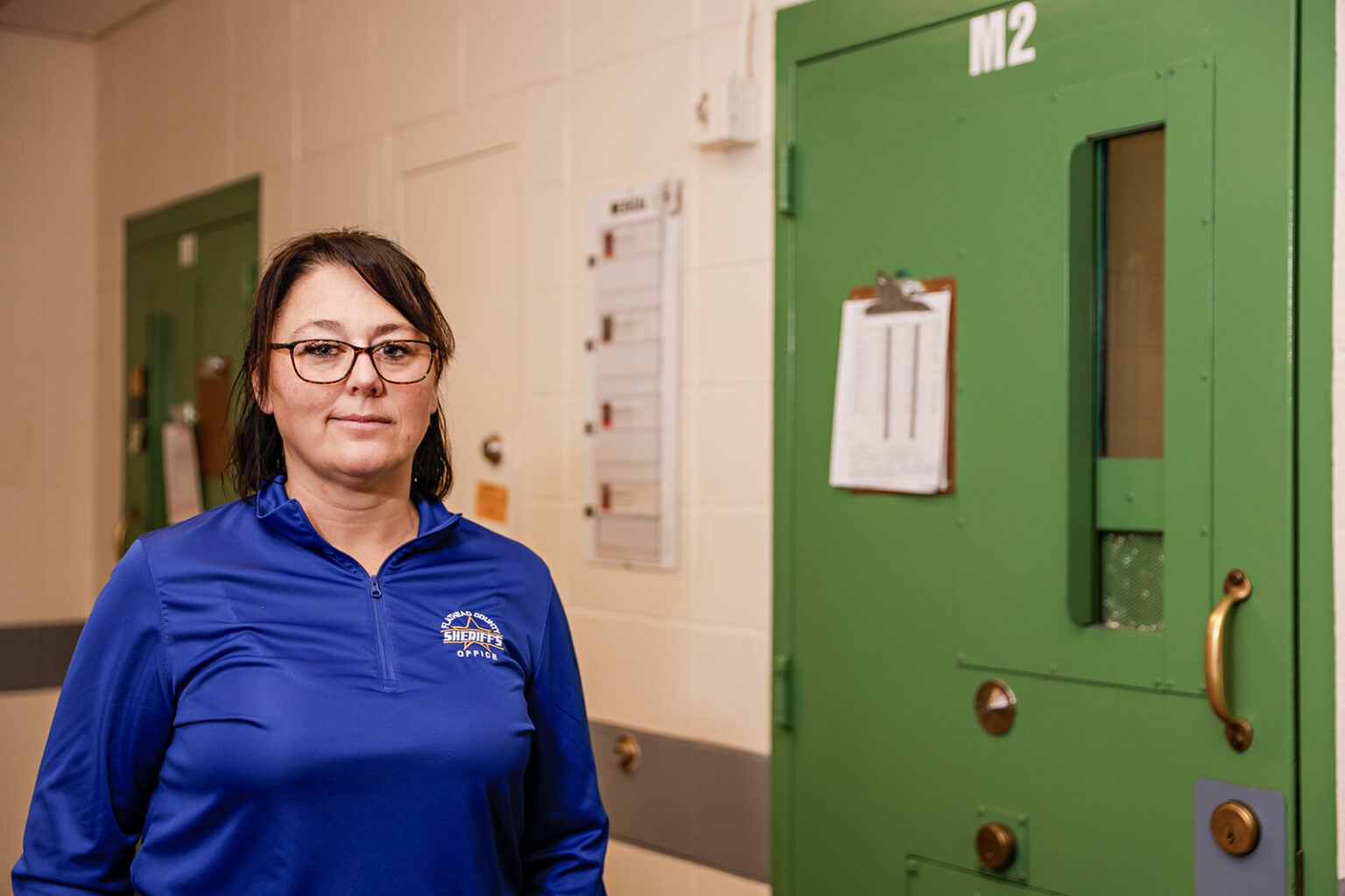 Flathead County Crisis Assistance Team Grows to Help Address Mental ...