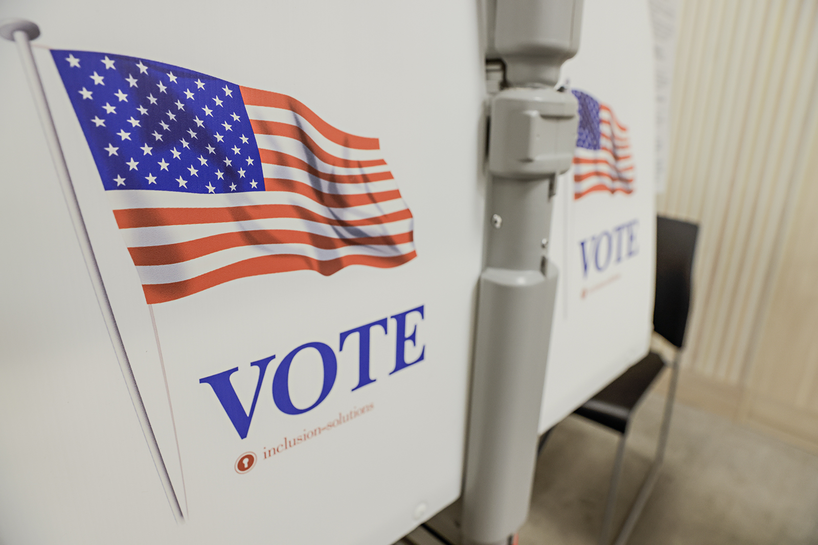 The Daily Roundup: How to Vote in Tomorrow’s Primary Election ...