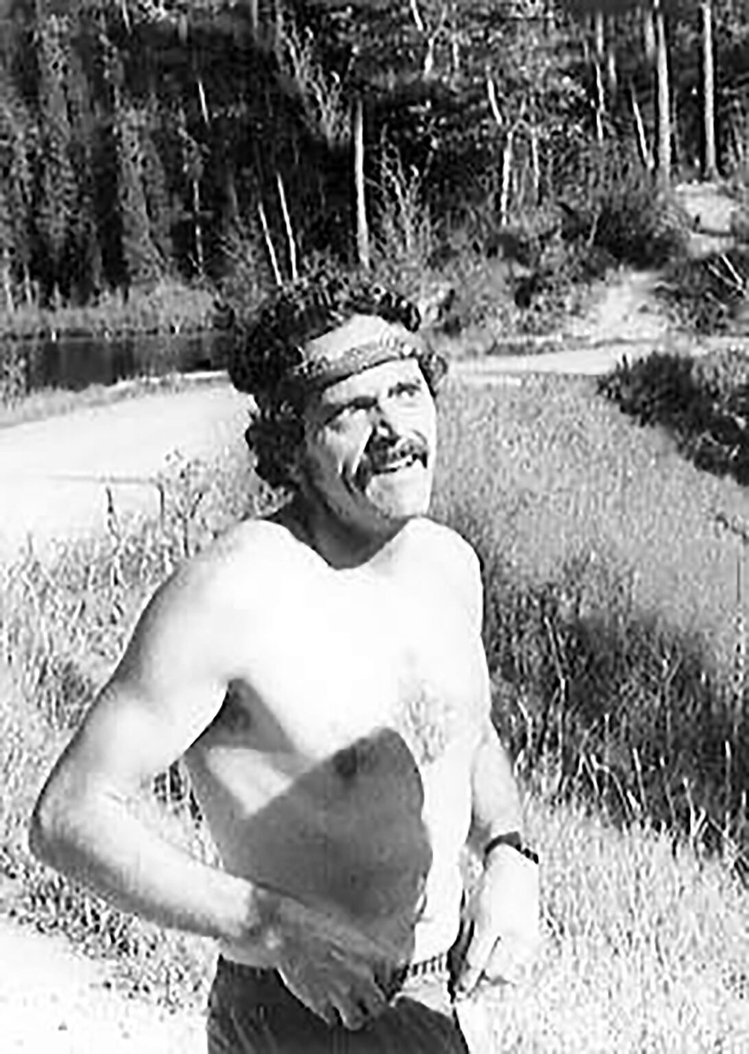 The Ladies of Le Grizz - Flathead Beacon