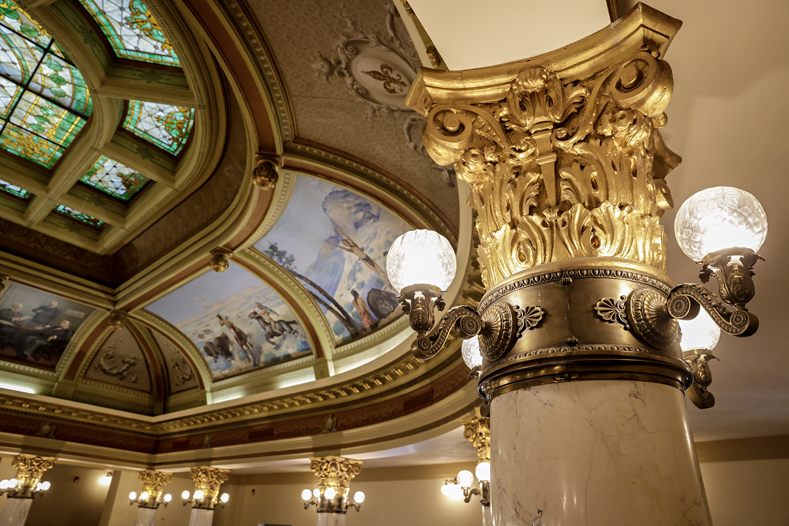 20250116_HELENA_1000 copy - Flathead Beacon