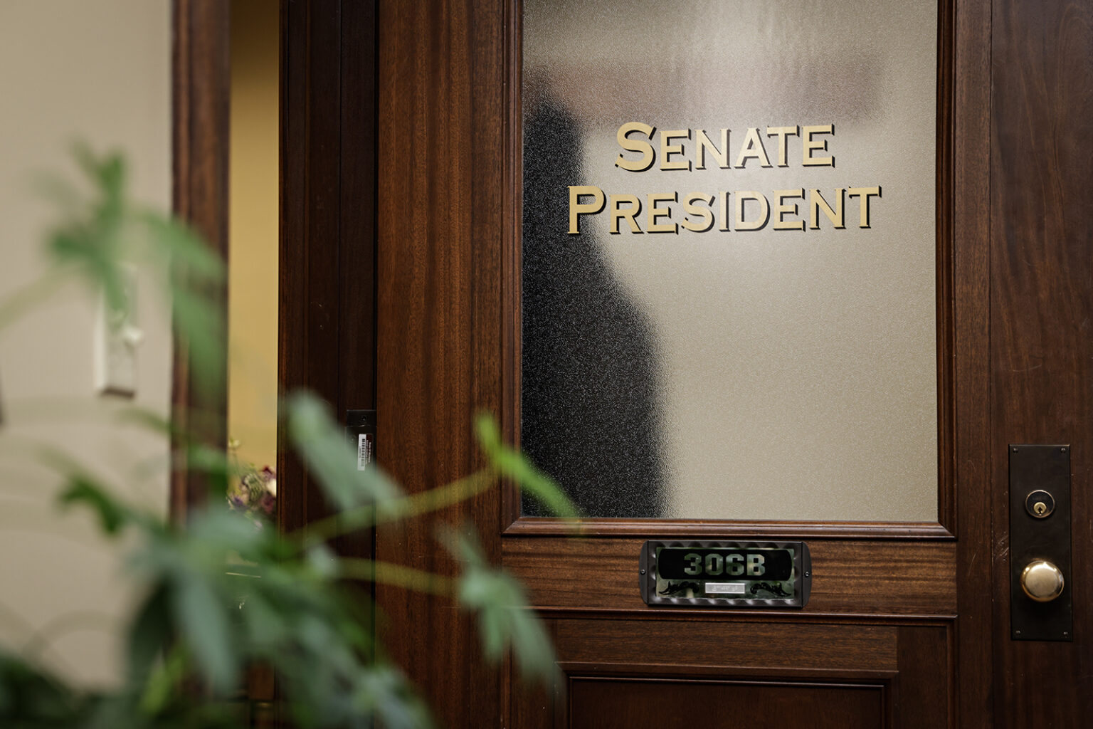 Montana GOP Leaders Target Teachers' Union, Vow Legislative Action ...