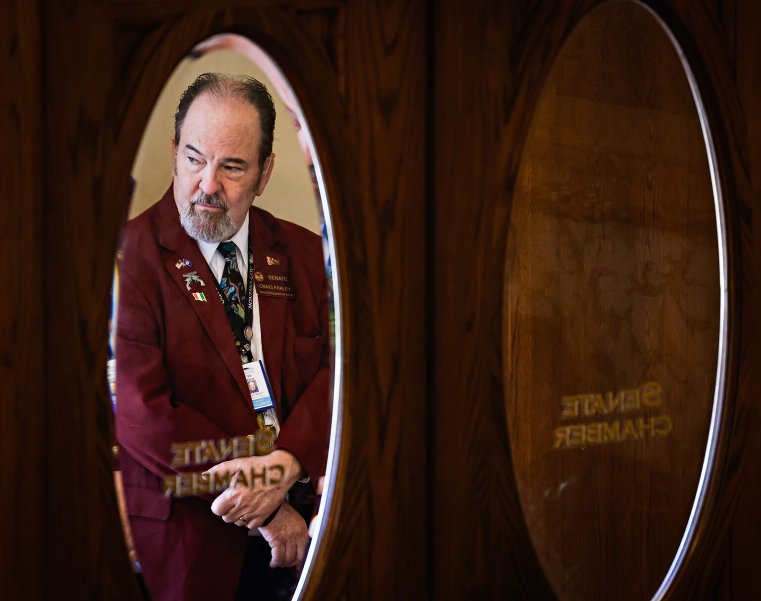 Our Favorite Photography of 2025 - Flathead Beacon