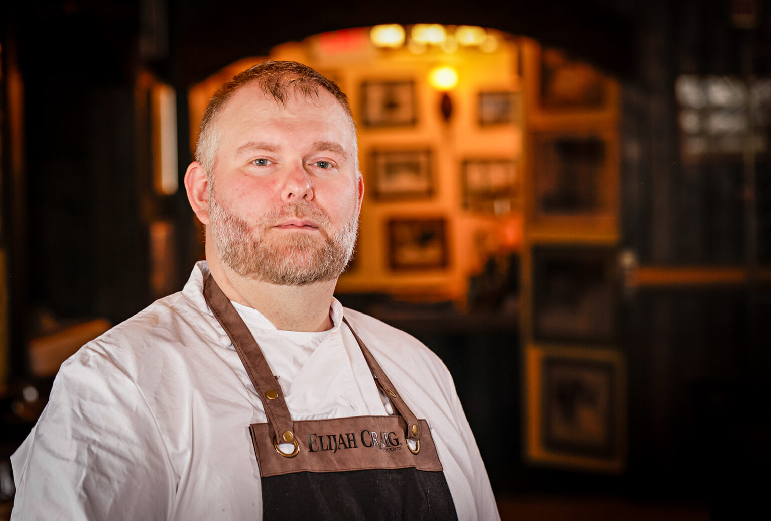 20250522_BUCHANANS_0240 - Flathead Beacon