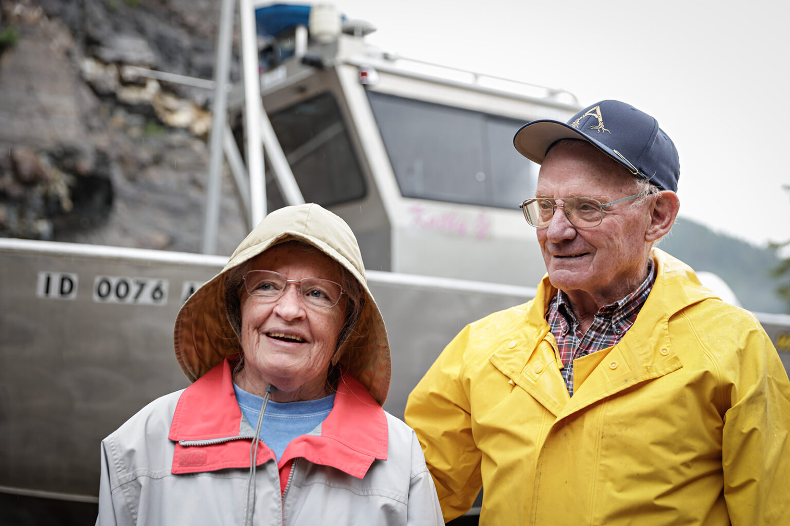 One Year After a Local Paddleboarder Disappeared on Hungry Horse ...