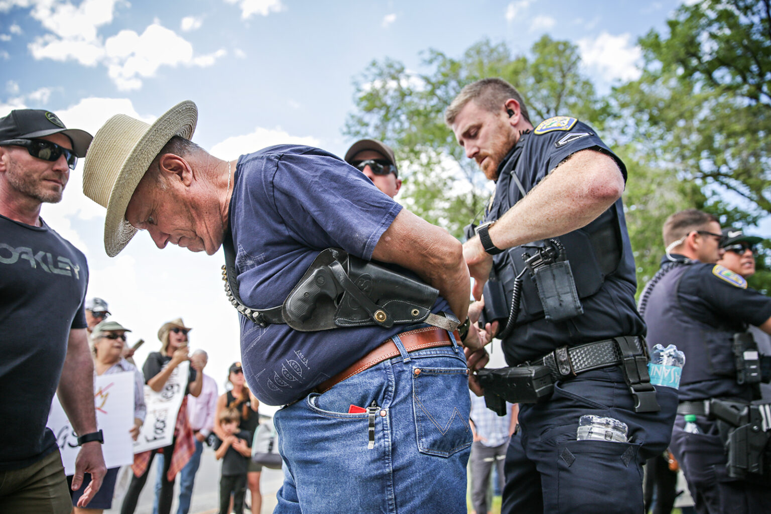 Our Favorite Photography of 2025 - Flathead Beacon