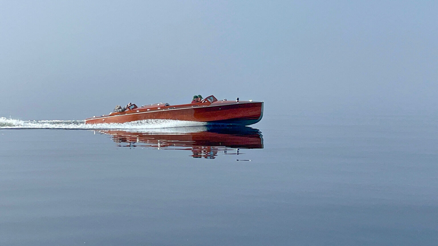 20250623_WOODY_BOAT_0002 - Flathead Beacon