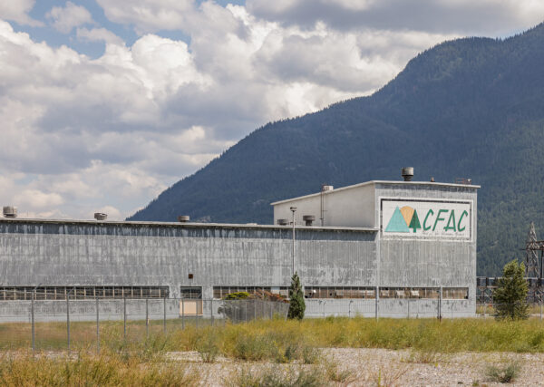 Columbia Falls City Council Approves 421-Unit Residential Development ...