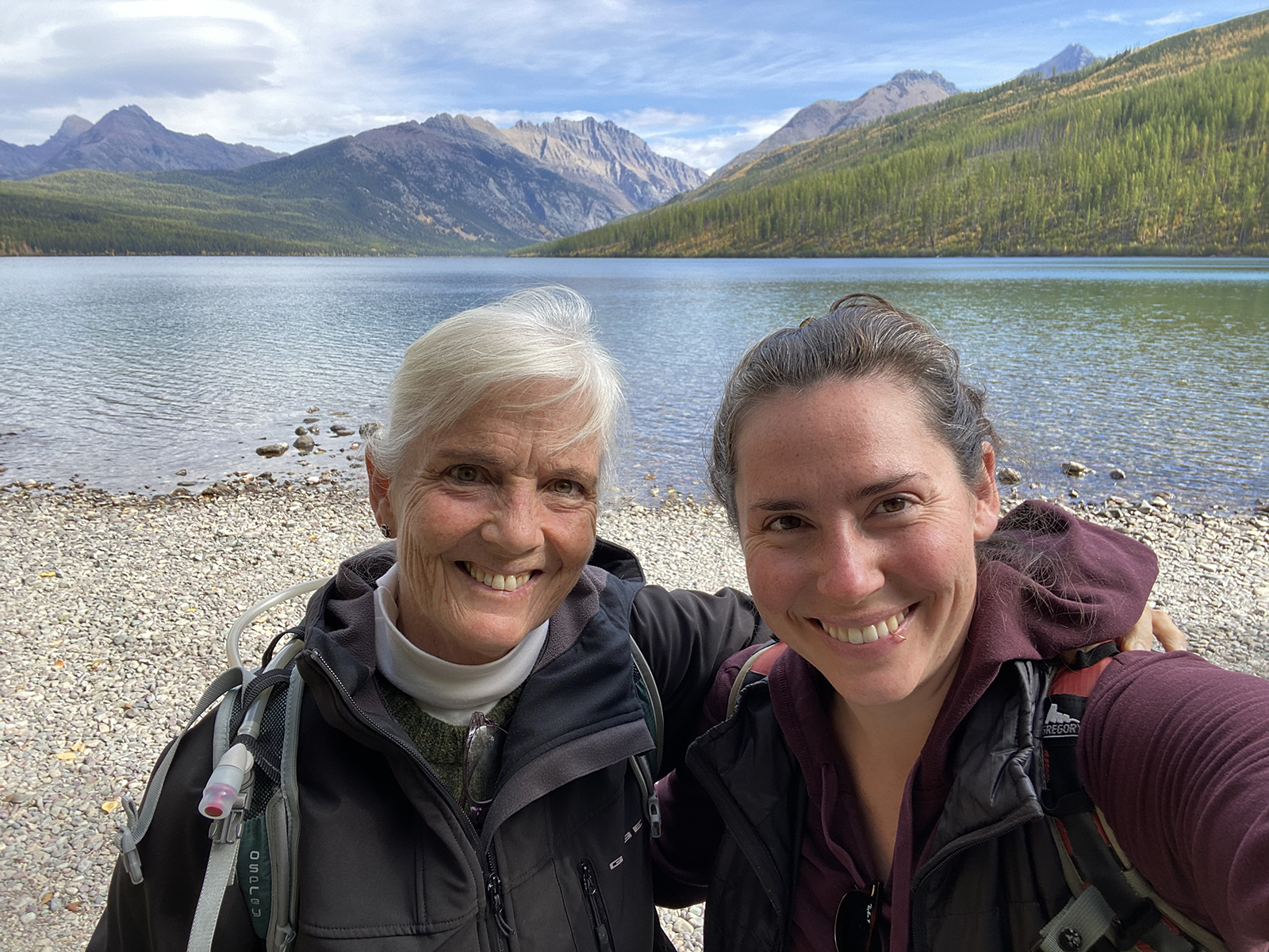 One Year After a Local Paddleboarder Disappeared on Hungry Horse ...