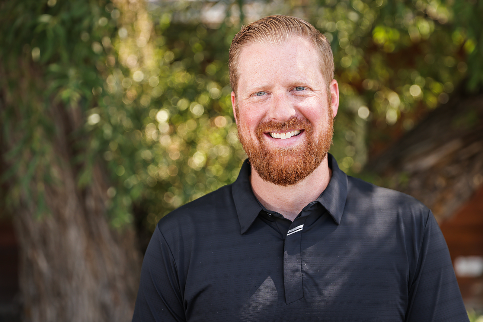 Swan River Principal Hopes to Marry Tradition With Future-Planning in ...