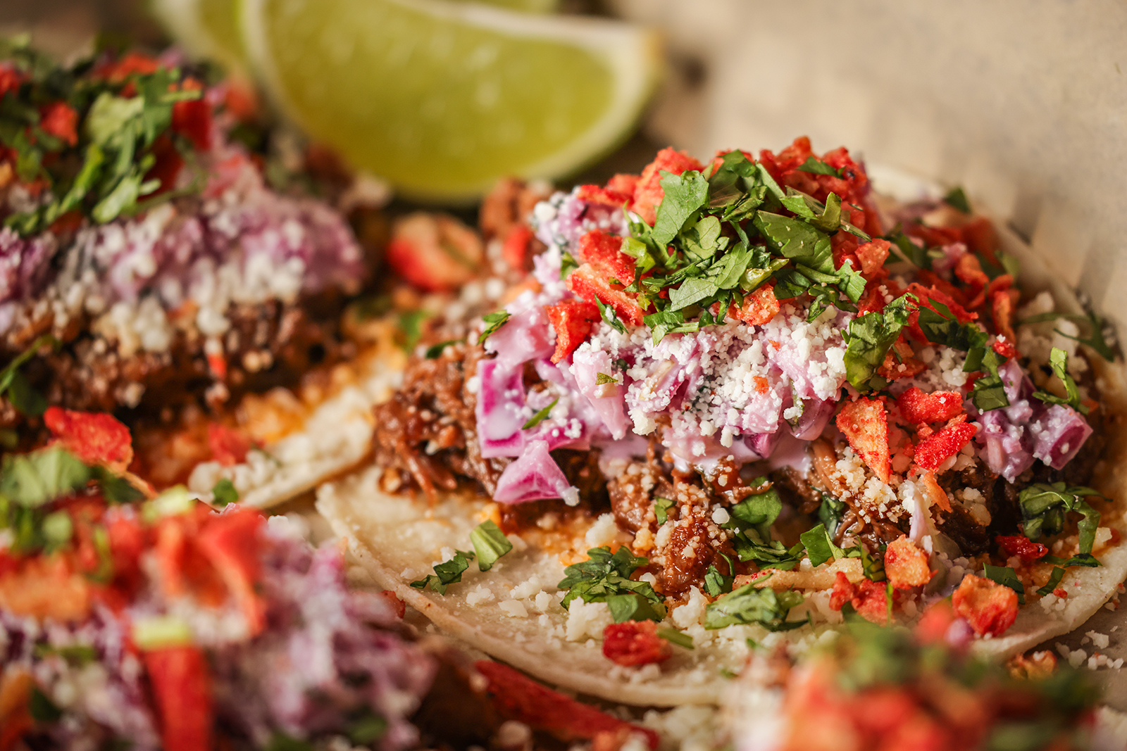 20250822_GOOD_TACO_036 - Flathead Beacon