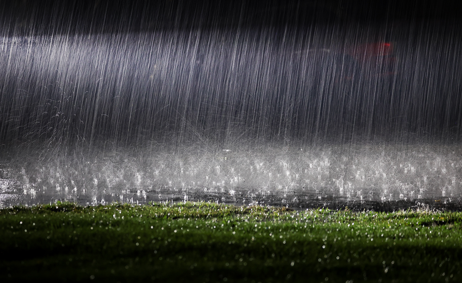 ‘Potentially Historic’ Atmospheric River to Drench Northern Rockies ...