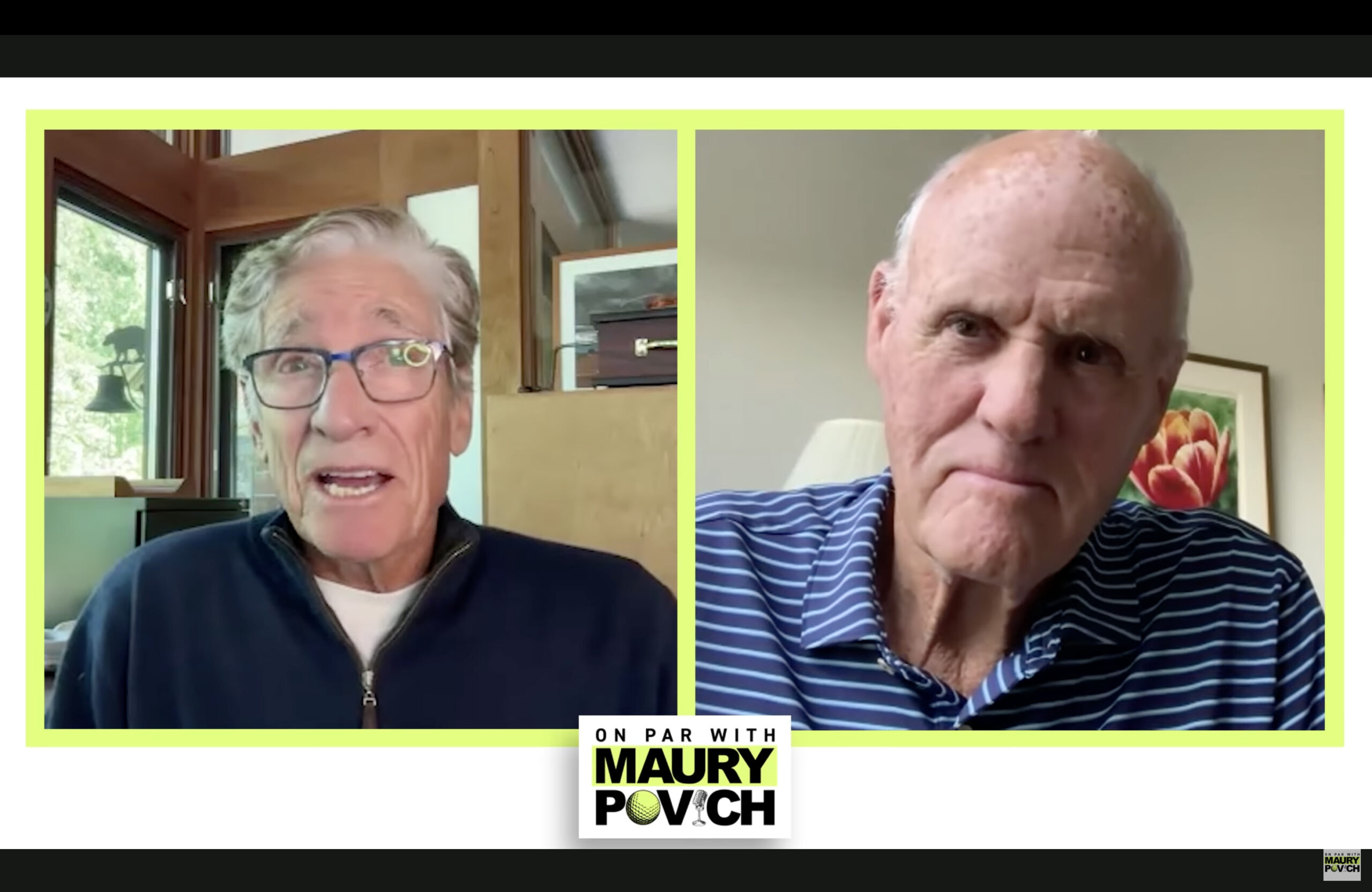 Screenshot - Flathead Beacon