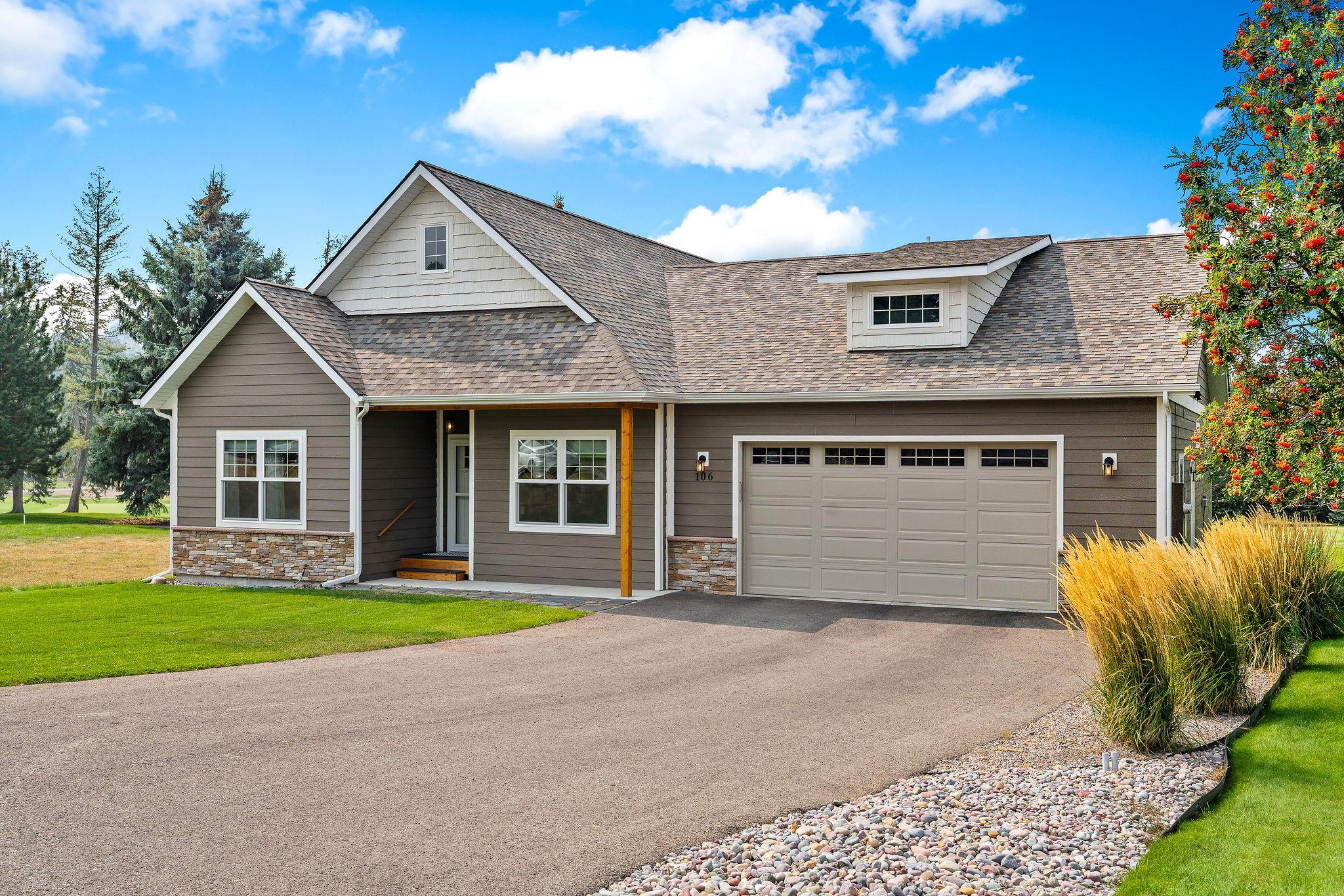 goldonbear - Flathead Beacon