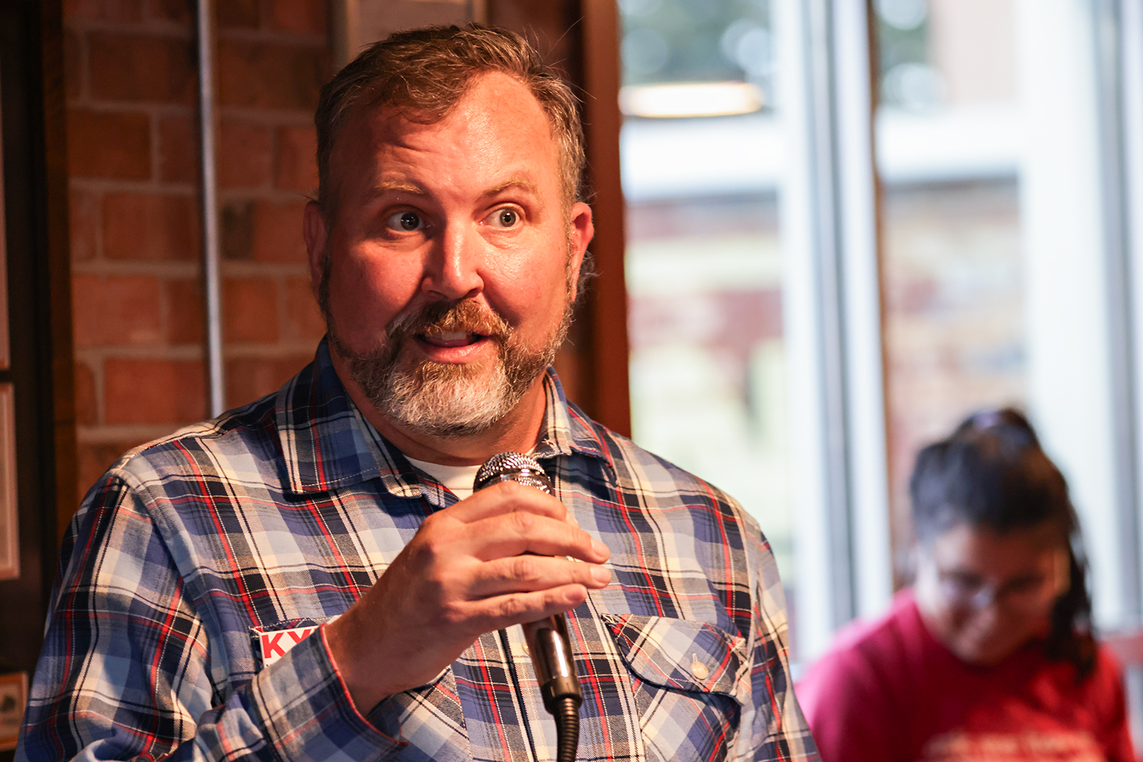 Kalispell Council Candidates Map Out Their Priorities for the City’s ...