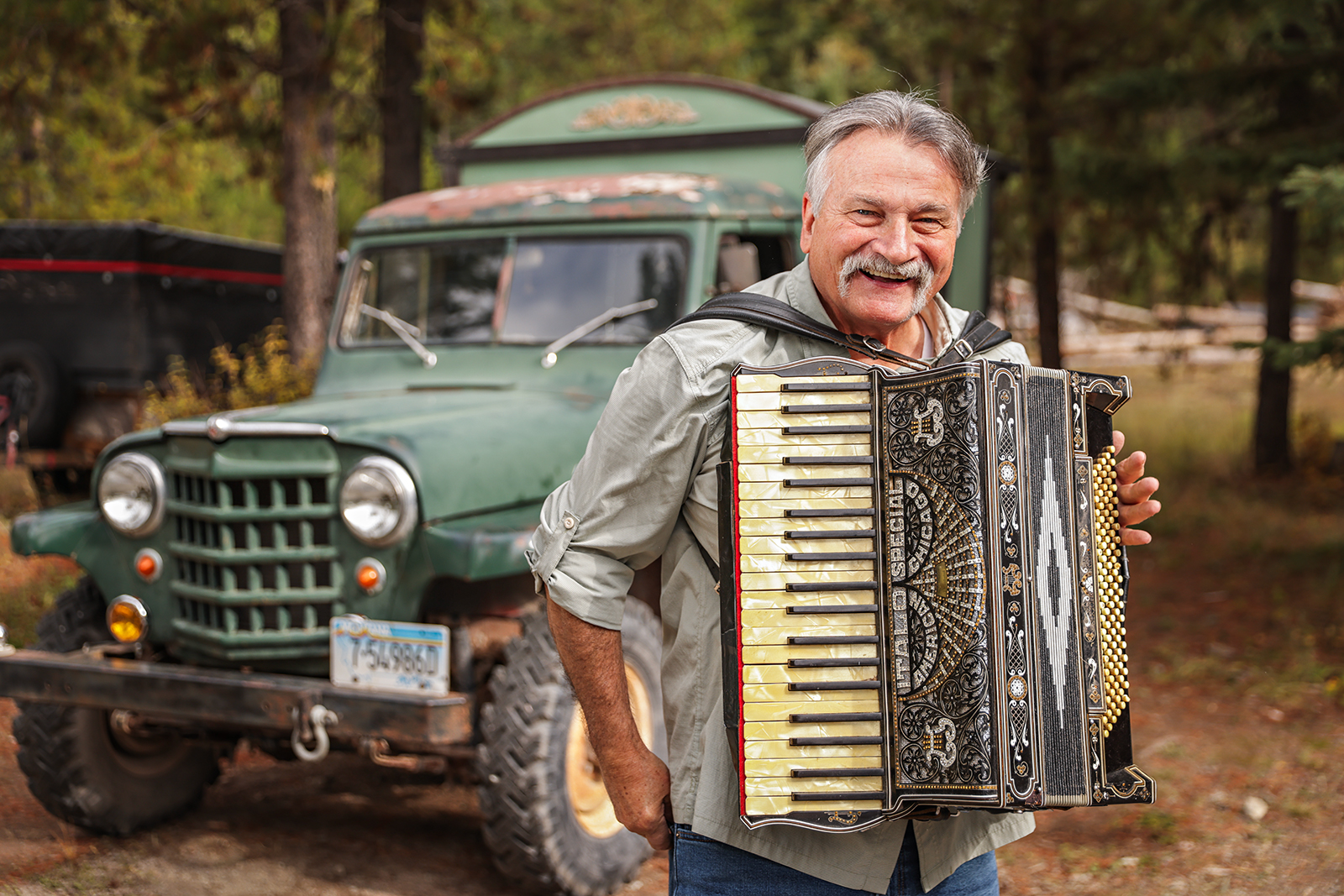 The Daily Roundup: Whitefish City Council Hears Proposal for Increased ...