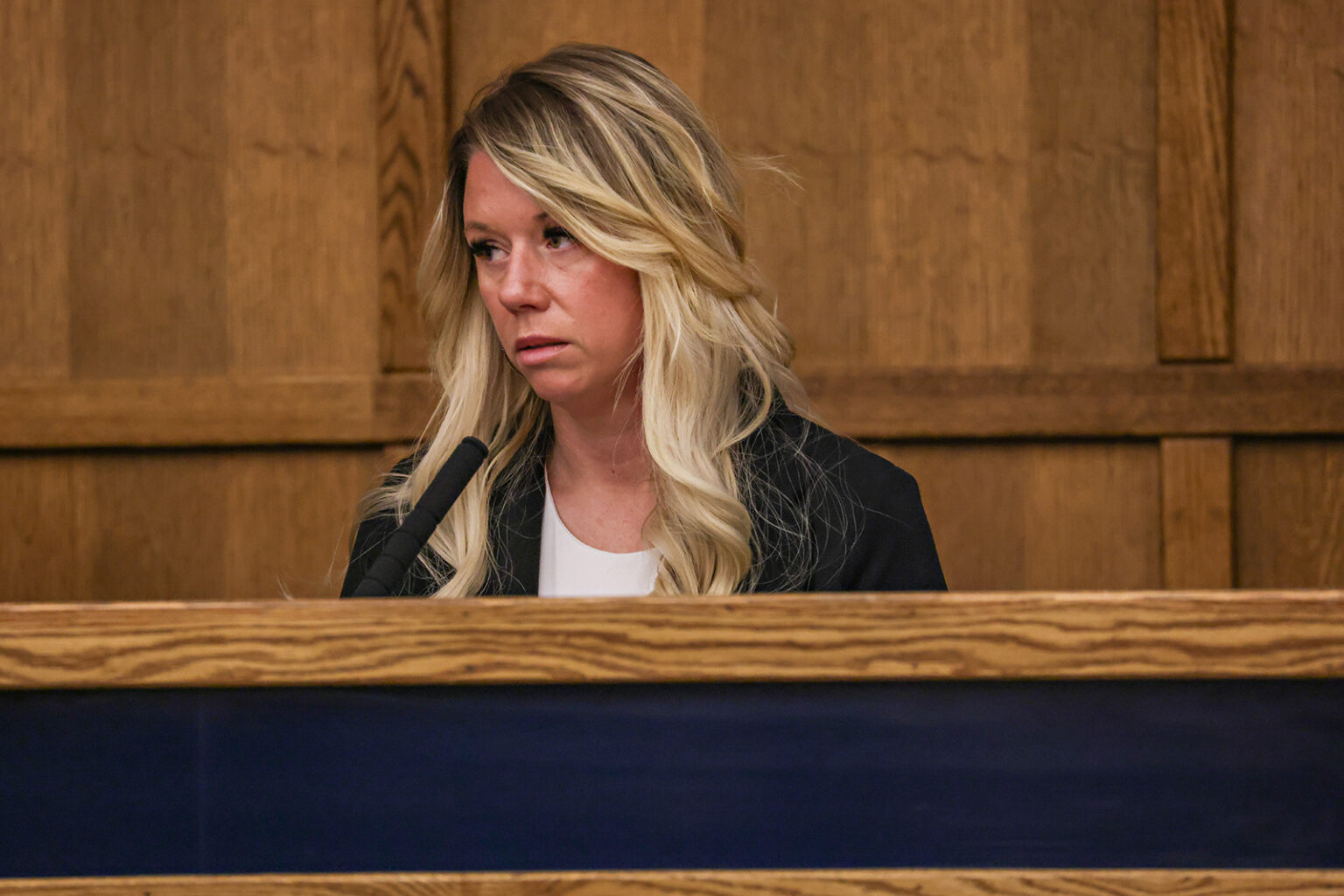 Victim’s Relatives Describe Aftermath of Alleged Hit-and-Run - Flathead ...