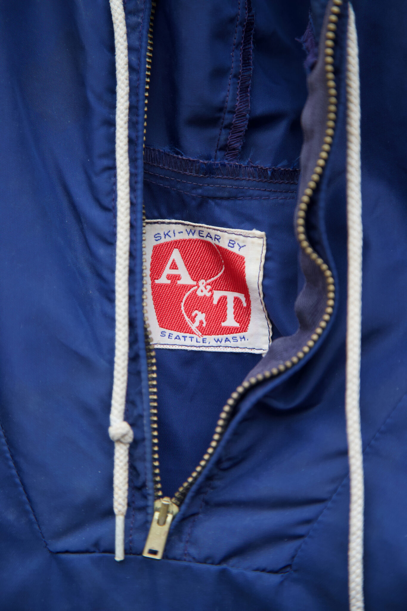 A&T Ski-wear - Flathead Beacon