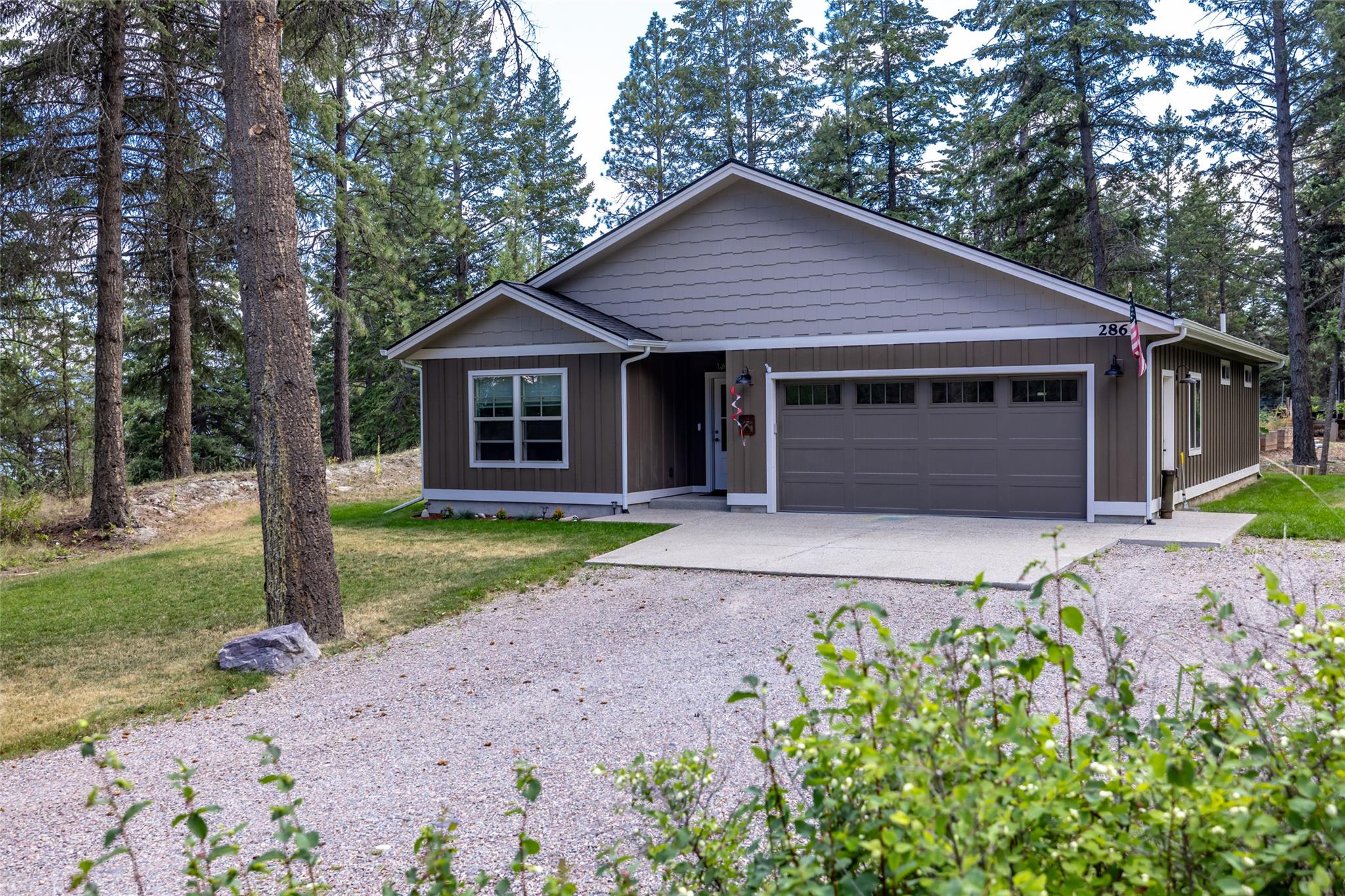 Floor Space: What You Can Buy for About $650,000 - Flathead Beacon