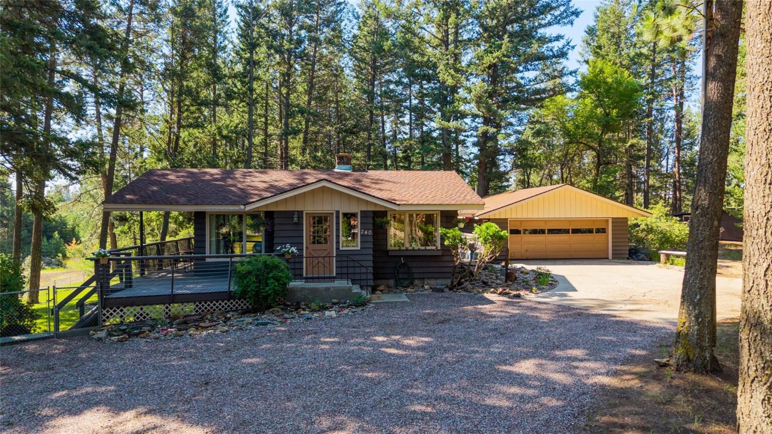 The Daily Roundup: Dry January Arrives in the Flathead Valley ...