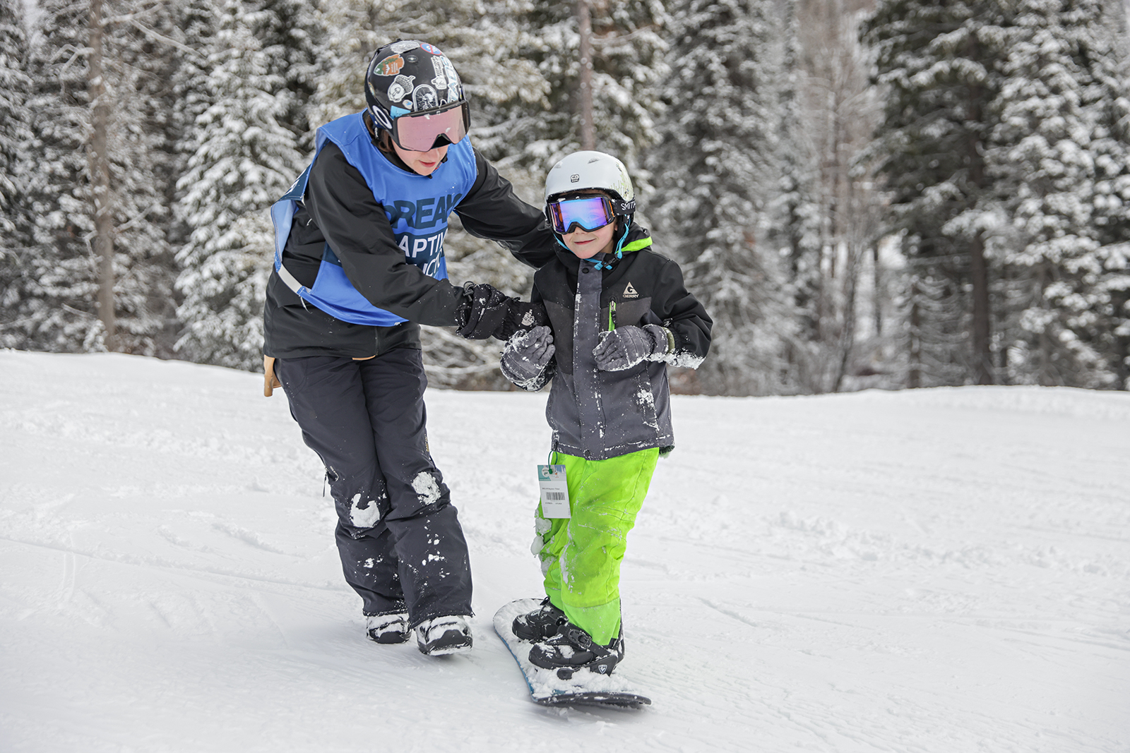 20260107_BUCKET_SKIER_0447 - Flathead Beacon