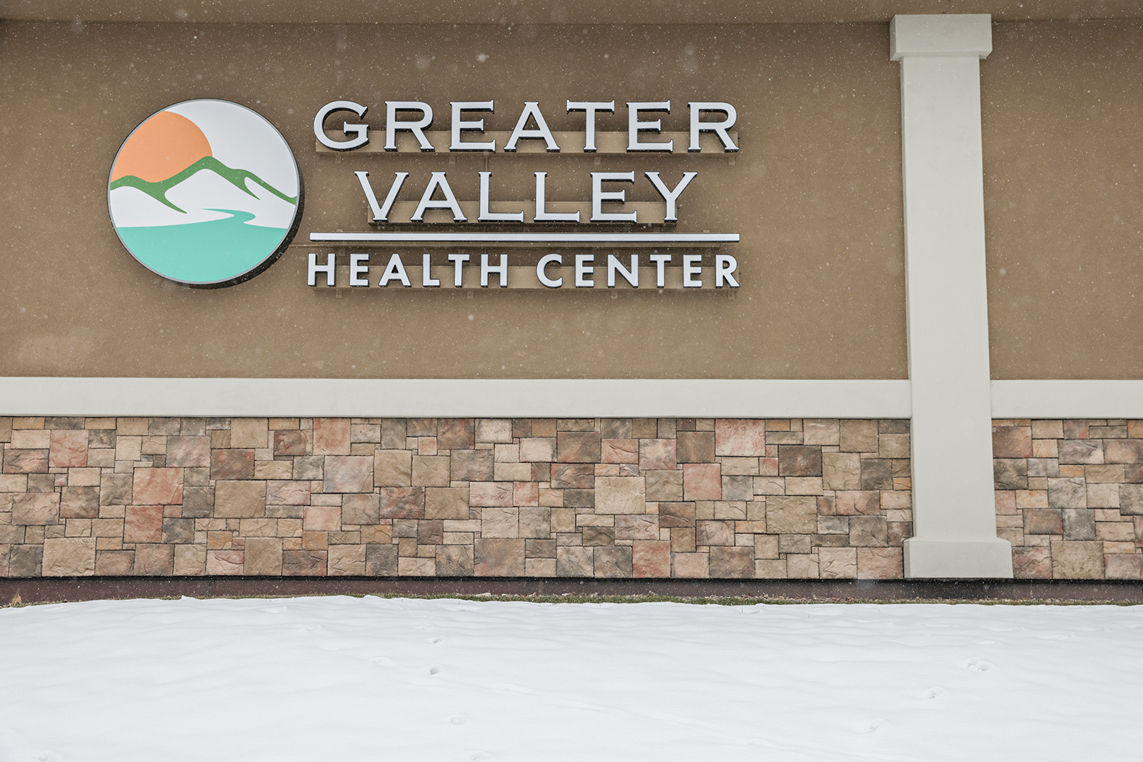Greater Valley Health Center Hires New CEO - Flathead Beacon