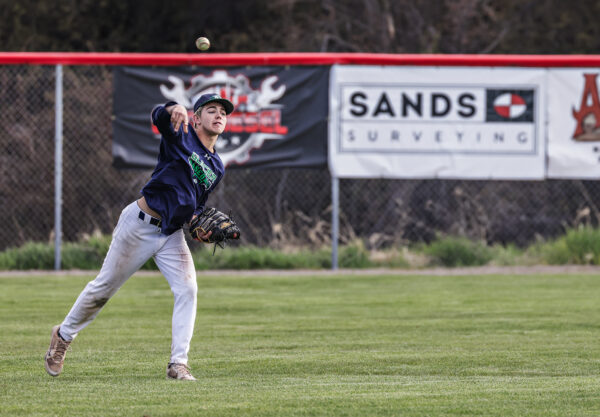 Flathead Valley Teams Prepare for Spring State Tournaments - Flathead ...