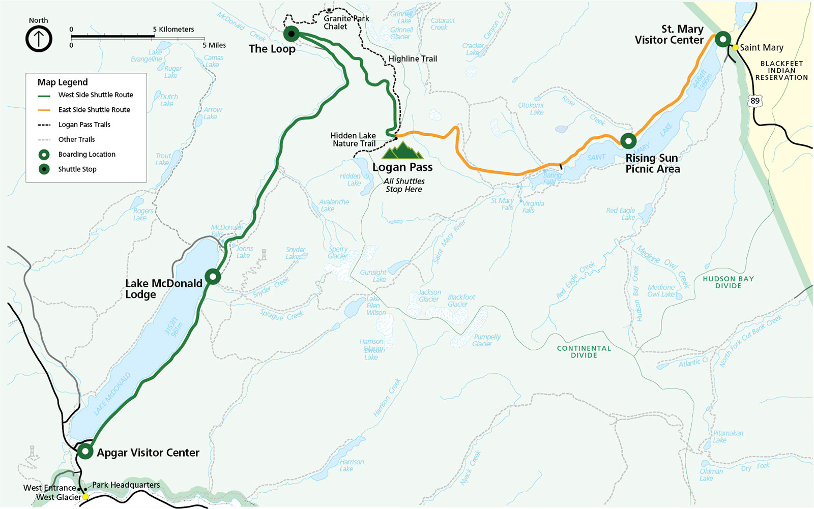 Detailed-Shuttle-Map-2026 copy - Flathead Beacon