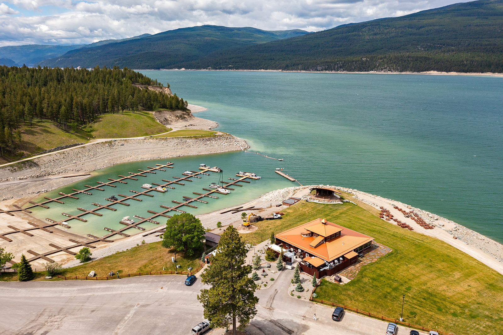 Can’t-Miss Events for Summer 2026 - Flathead Beacon
