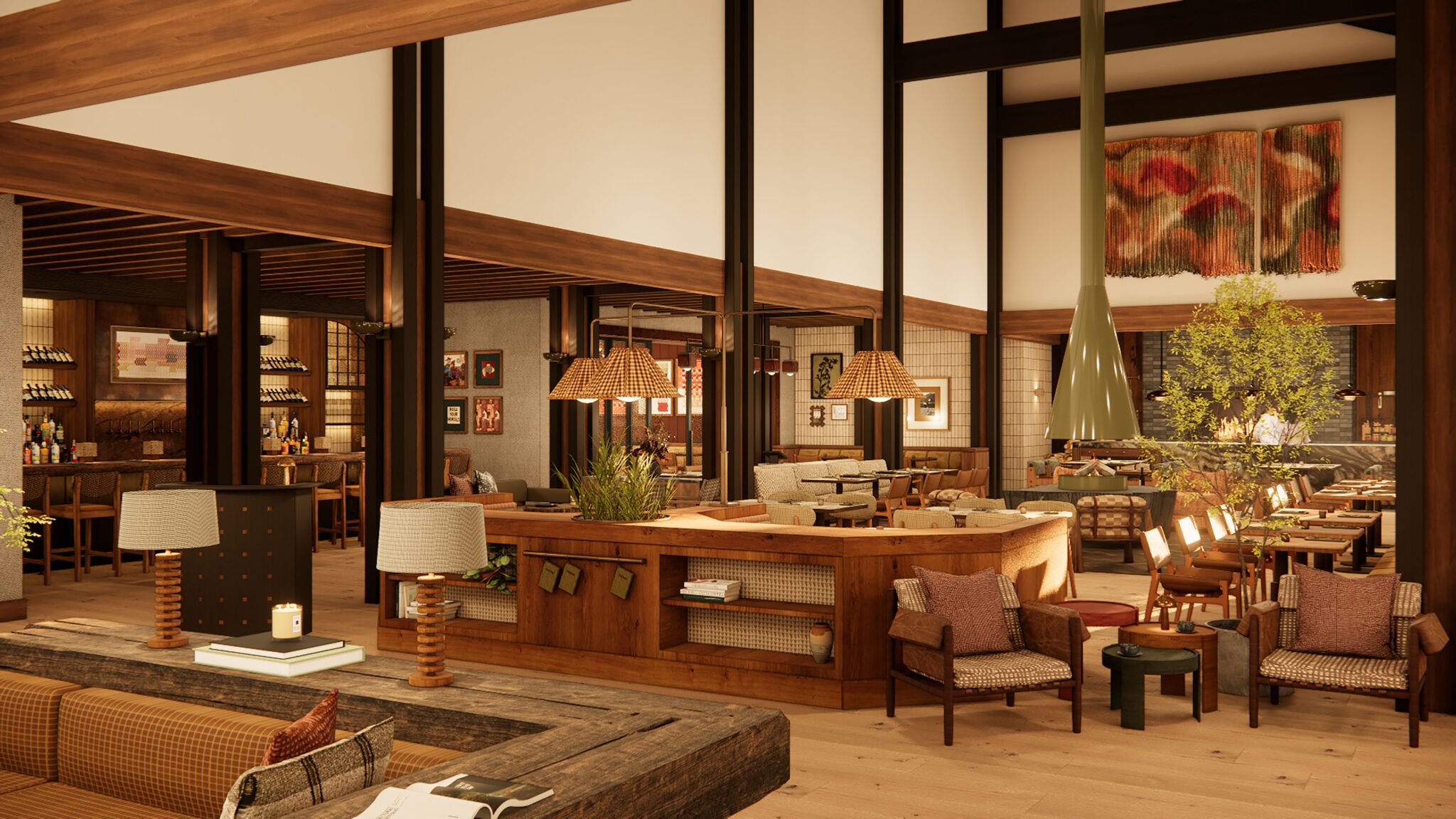 AI Search-Overall Restaurant_Upsized - Flathead Beacon