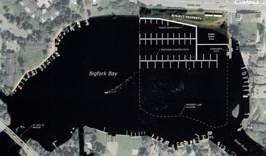 WRFL-2026-037 Application 4.6.2026_Page_11 - Flathead Beacon